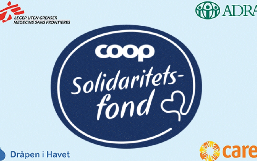 25. oktober 2022 – ADRA Norge